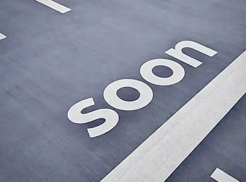 Renault Avantime 3.0 V6 Privilège - | Achat & Vente d'Oldtimer en ...